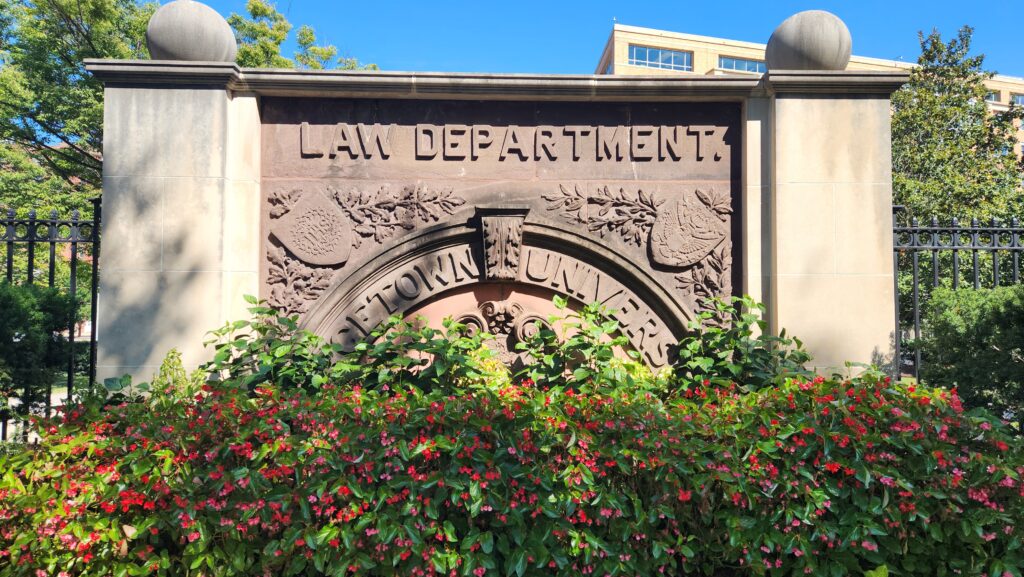 JD Admissions: Should You Take the LSAT, GRE, or JD-Next? - Renaissance ...