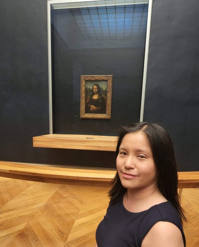 Admissions to the US Coast Guard Academy: What You Need to Know - Renaissance Admissions Consulting